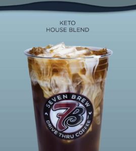 7 Brew Coffee Everything You Need to Know - The Finest Roast