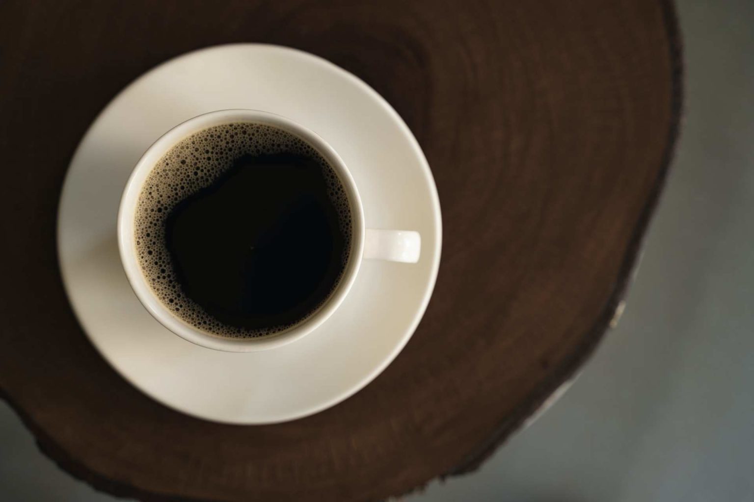 What Is Drip Coffee? | Everything You Need to Know - The Finest Roast